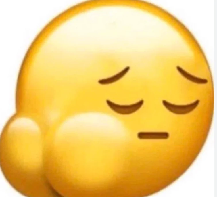 1/4 of my cursed emoji gallery | Fandom