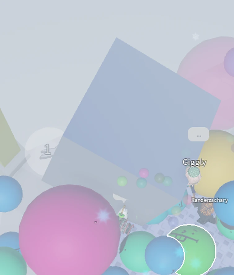 Discuss Everything About Merge! Wiki | Fandom