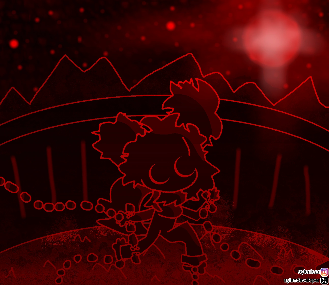 148 - Death Moon 🌙 | Fandom