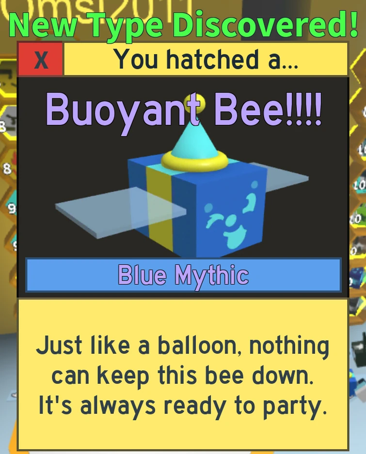 Discuss Everything About Bee Swarm Simulator Wiki | Fandom