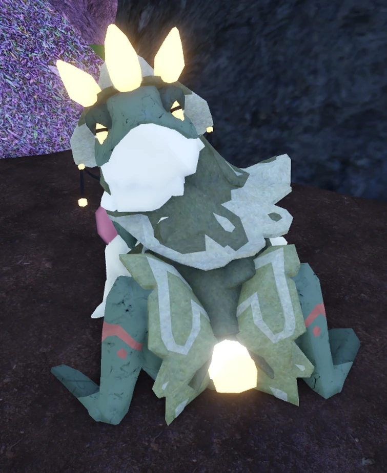 Discuss Everything About Creatures of Sonaria Wiki | Fandom