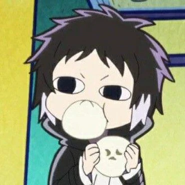 What should I name my Emo Mushroom son?? | Fandom