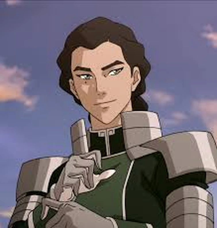 All Hail The Great Uniter! Long Live The Earth Empire | Fandom