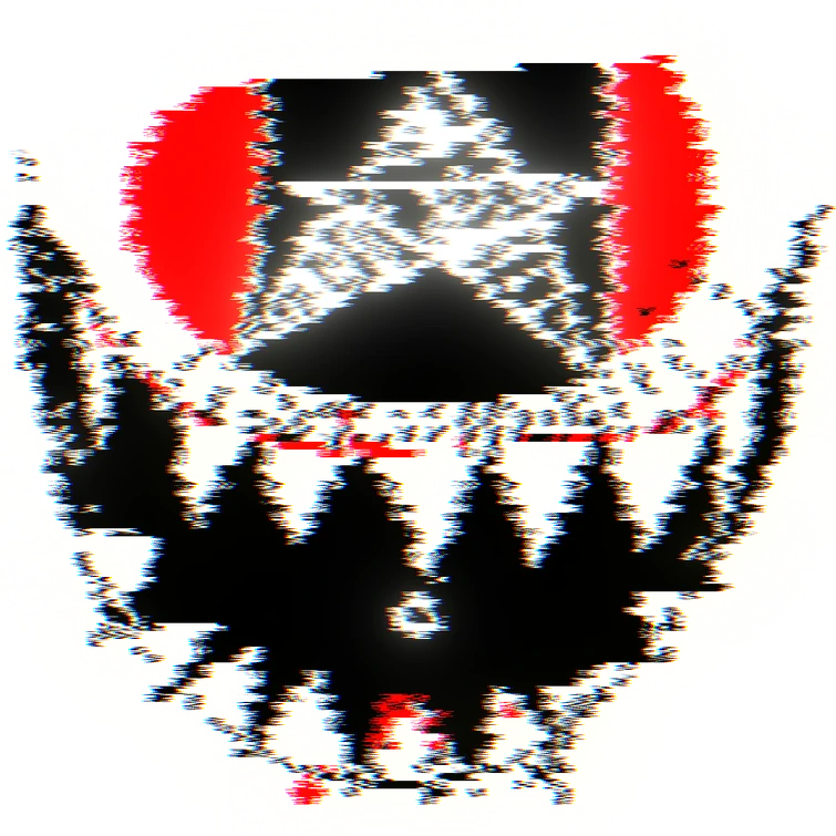 Rate my entity | Fandom