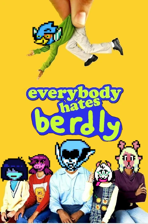 Look at this meme I found on Scratch | Fandom