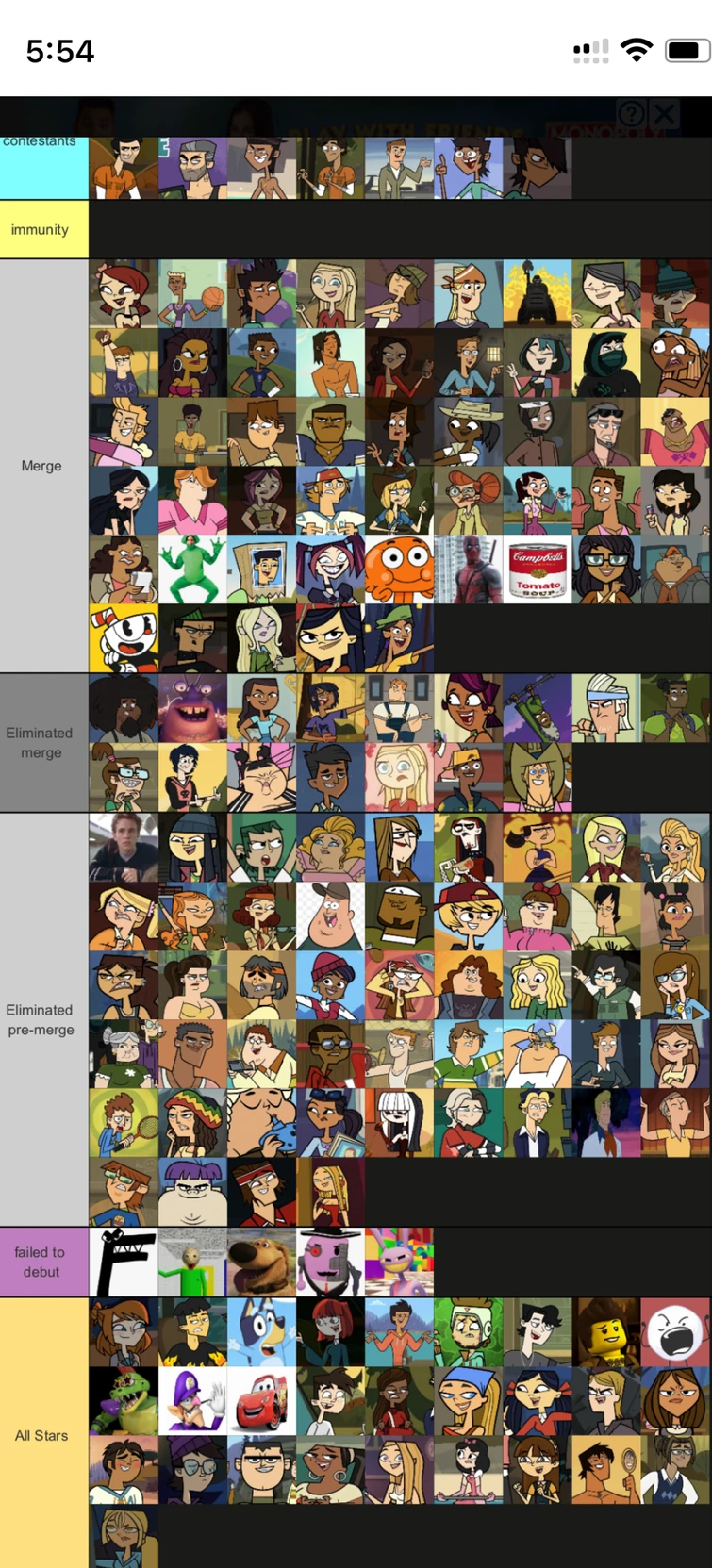 VV5: ABOLFFACC 38 | Fandom