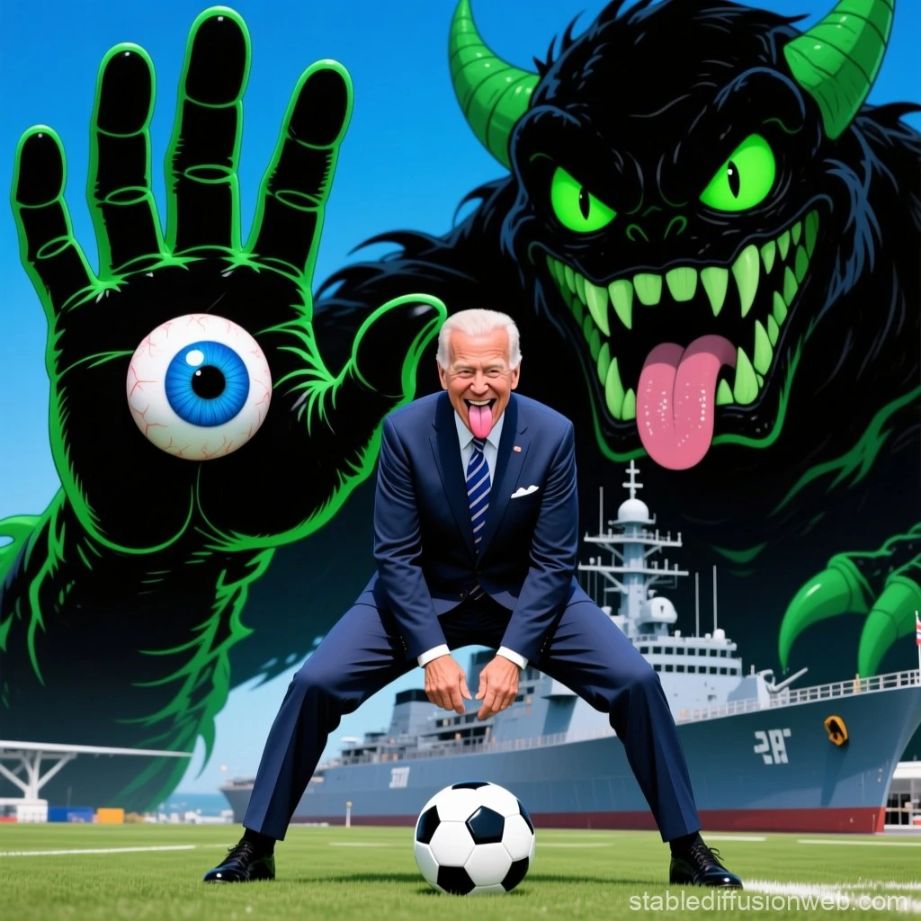 curve shot aiming guide | Fandom