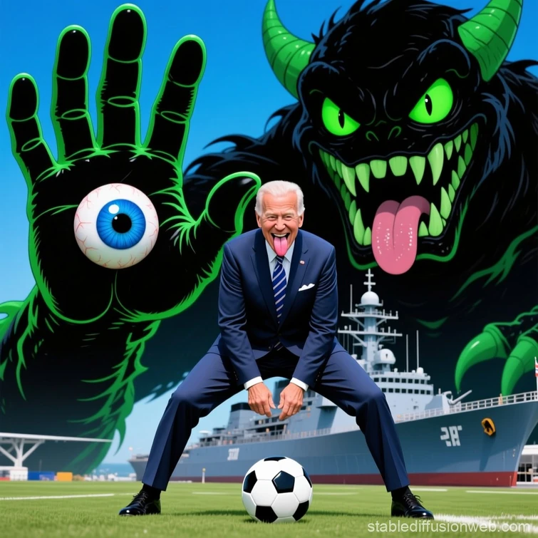 curve shot aiming guide | Fandom