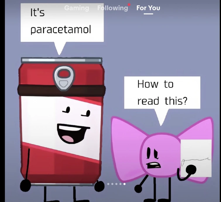 Day 1 of posting something until the admins reply | Fandom