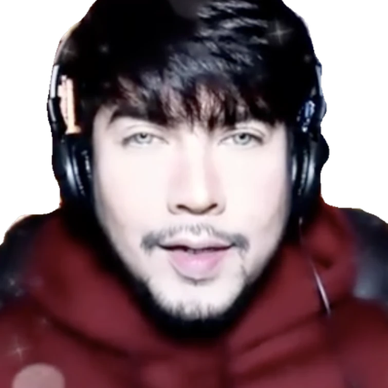 Can someone make this nextbot | Fandom