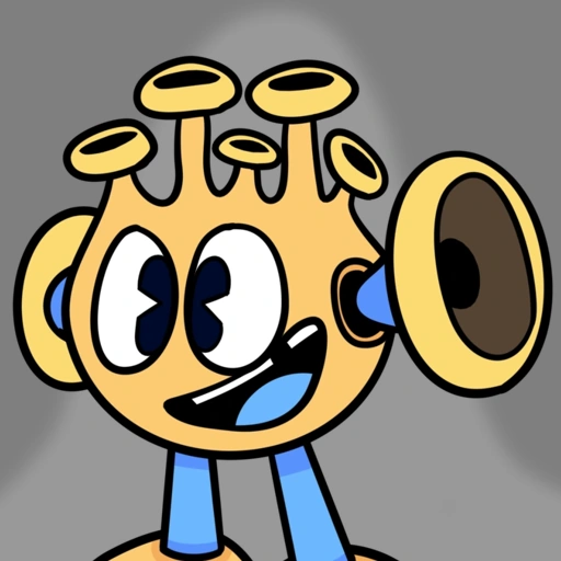 Truccus became Uncanny | Fandom