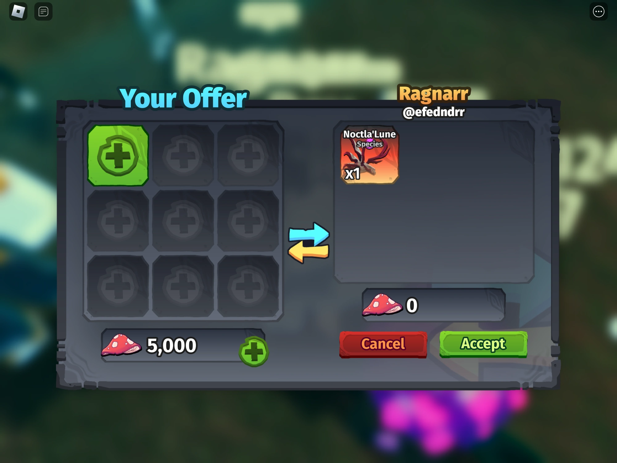 W f l speed | Fandom