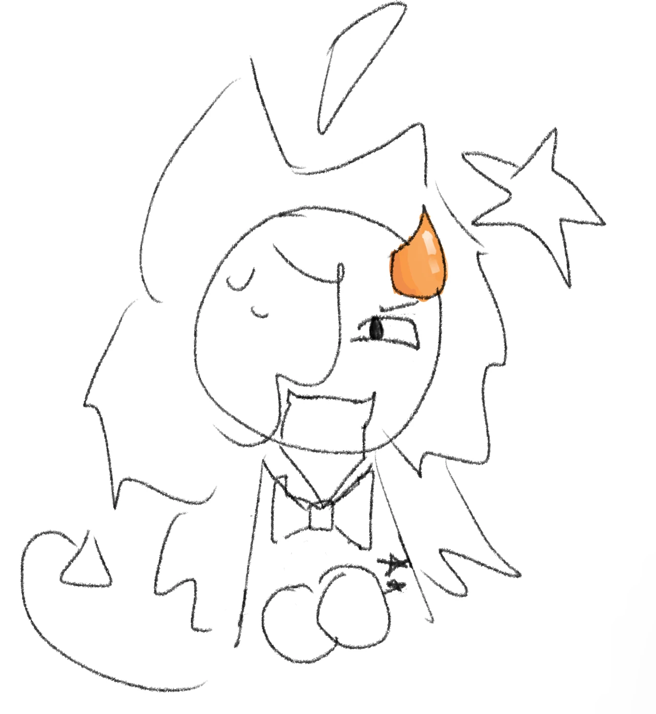 I wanna make an Algebralien oc or foursona butttt | Fandom