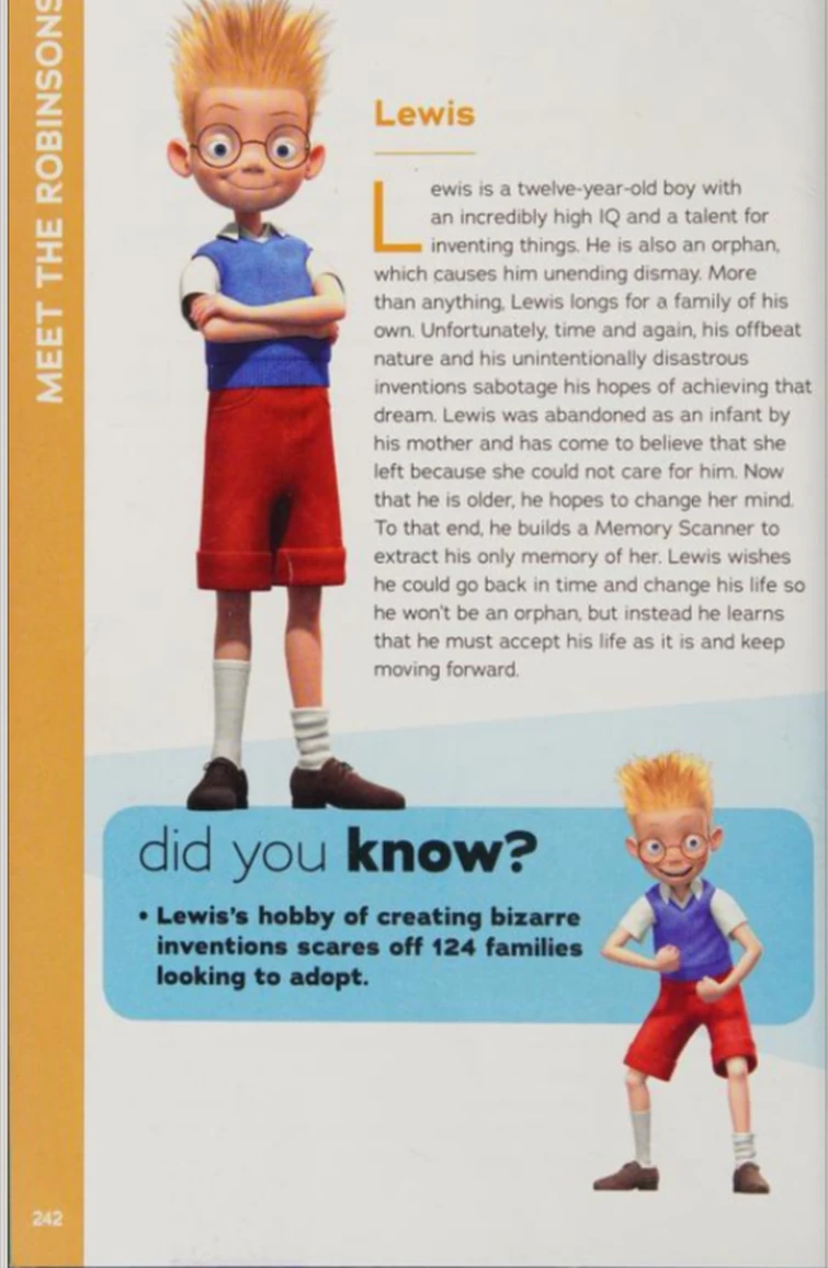 Discuss Everything About Disney Wiki | Fandom