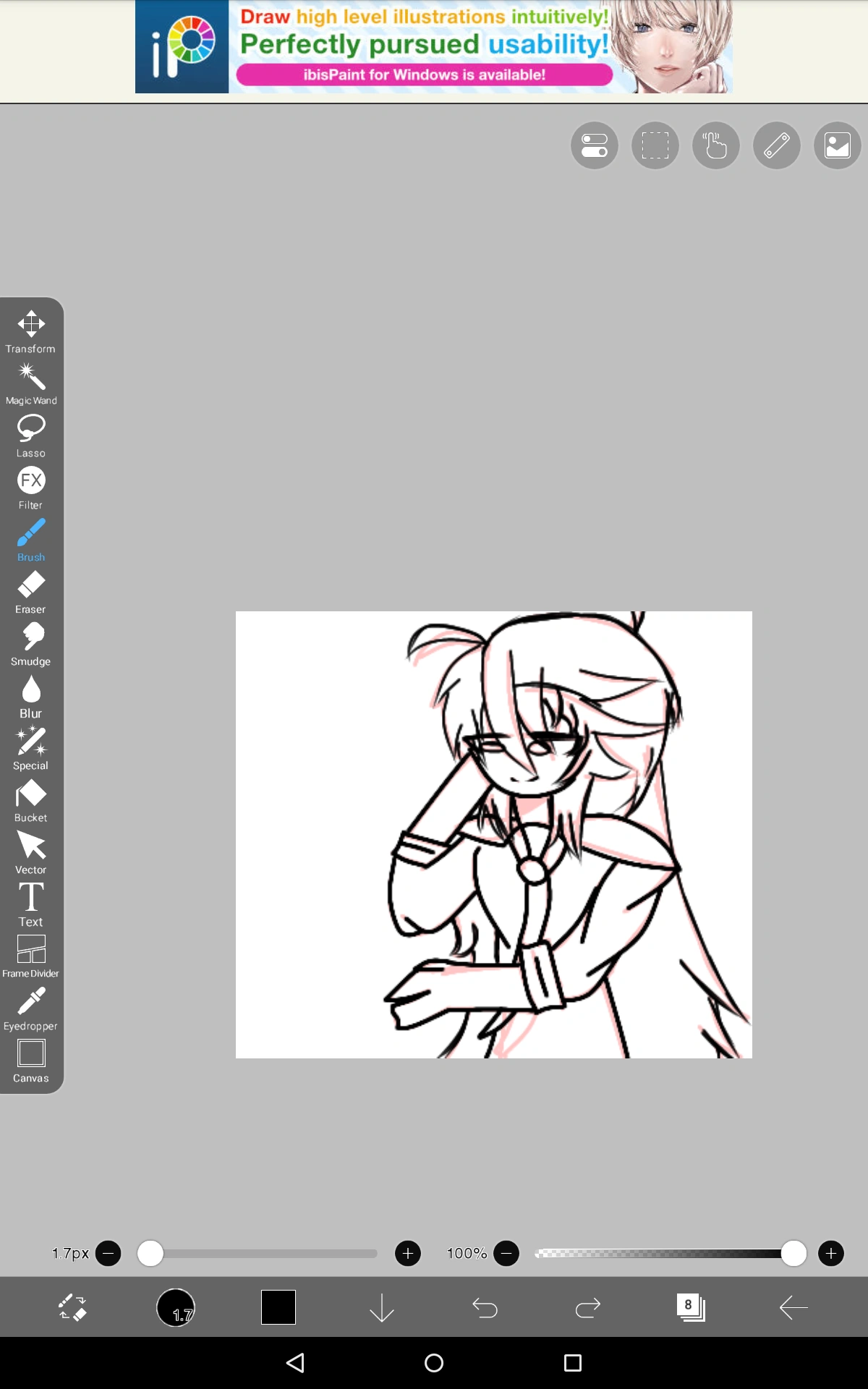 Just improving | Fandom