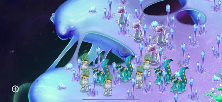 Discuss Everything About My Singing Monsters Wiki | Fandom