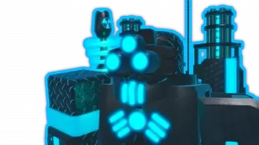 Since people might have a different opinion now, I'll ask this again ...