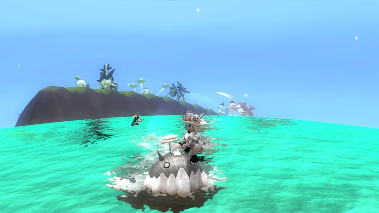 Discuss Everything About Battle Cats Wiki | Fandom