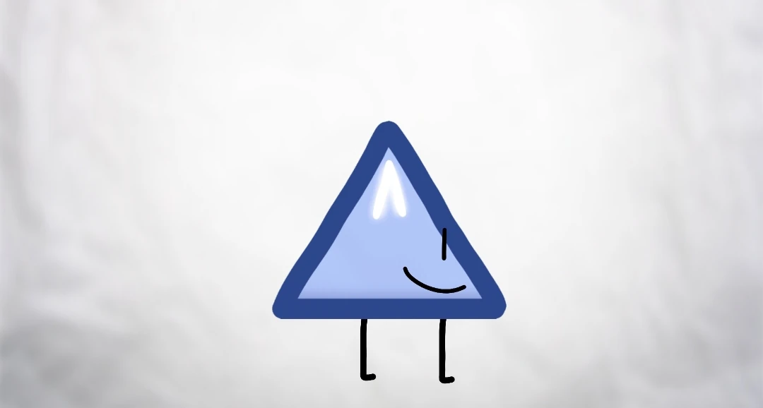 Nevermind... | Fandom