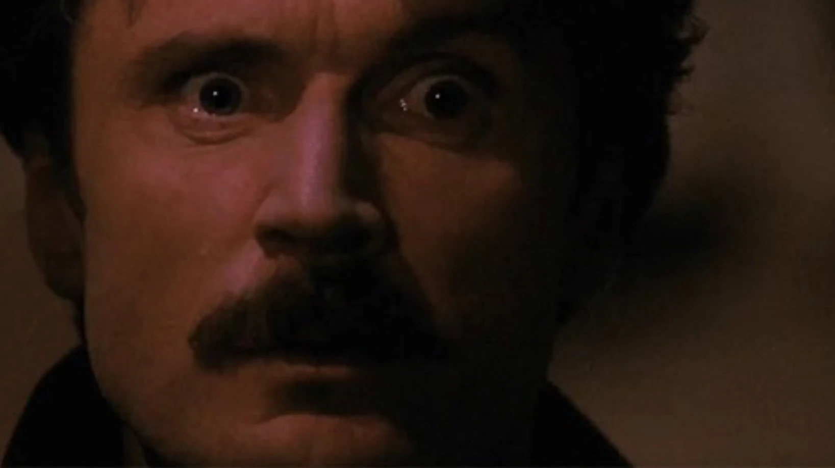 Is Martin Burney from Sleeping with the Enemy a Hate Sink? | Fandom