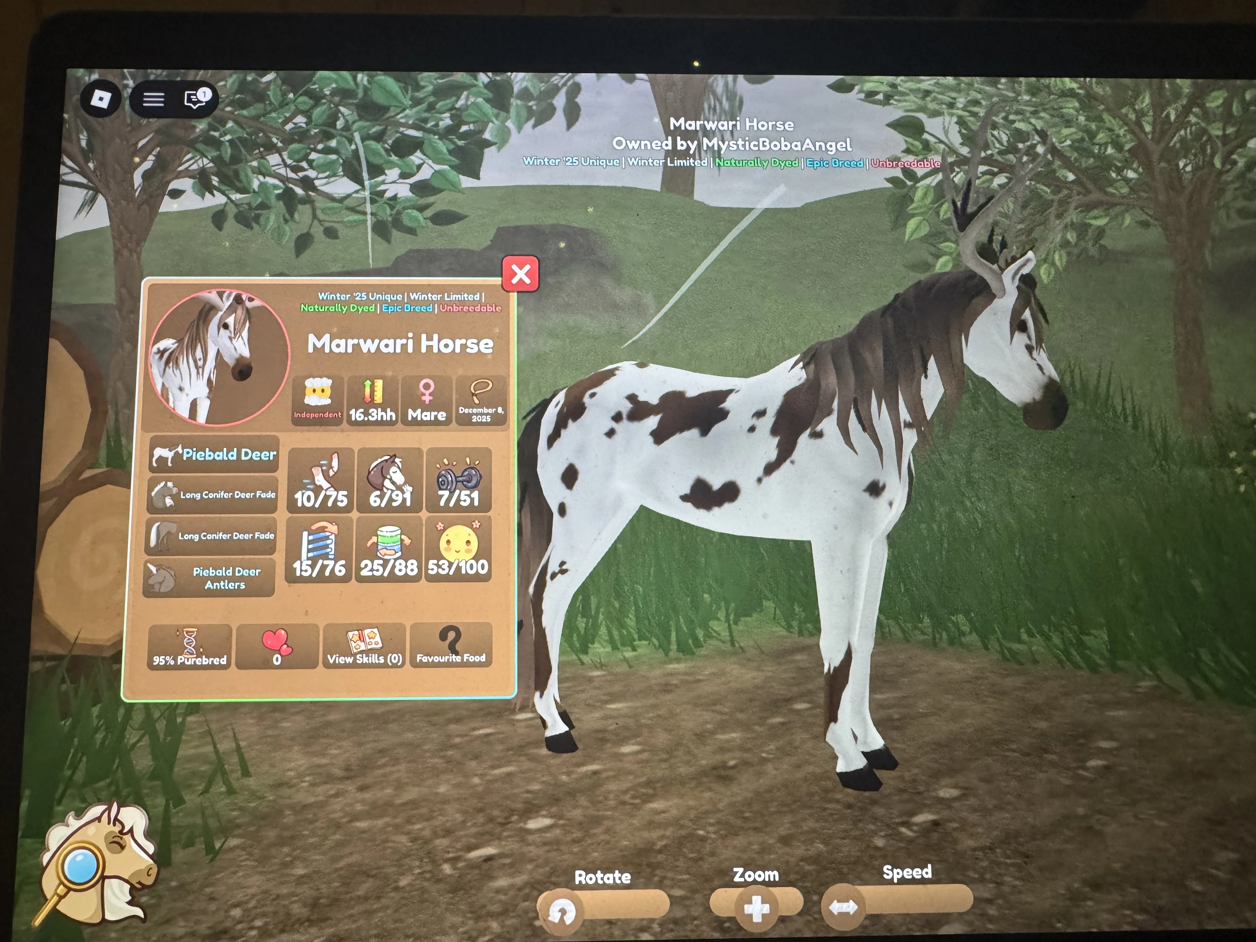 I JS CAIGHT THIS ND | Fandom