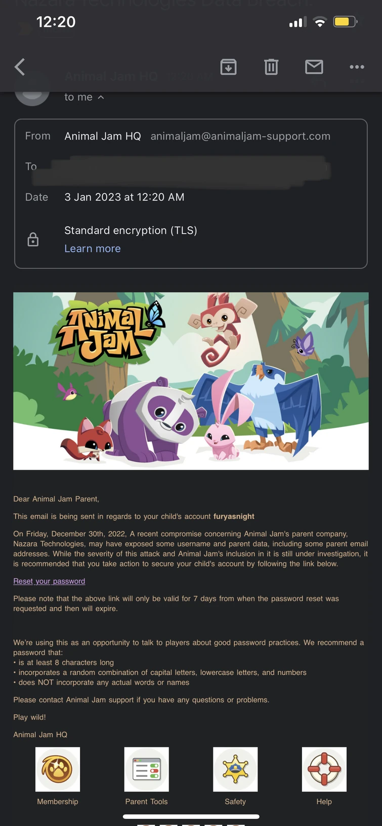 Reposting later during active hours | Fandom