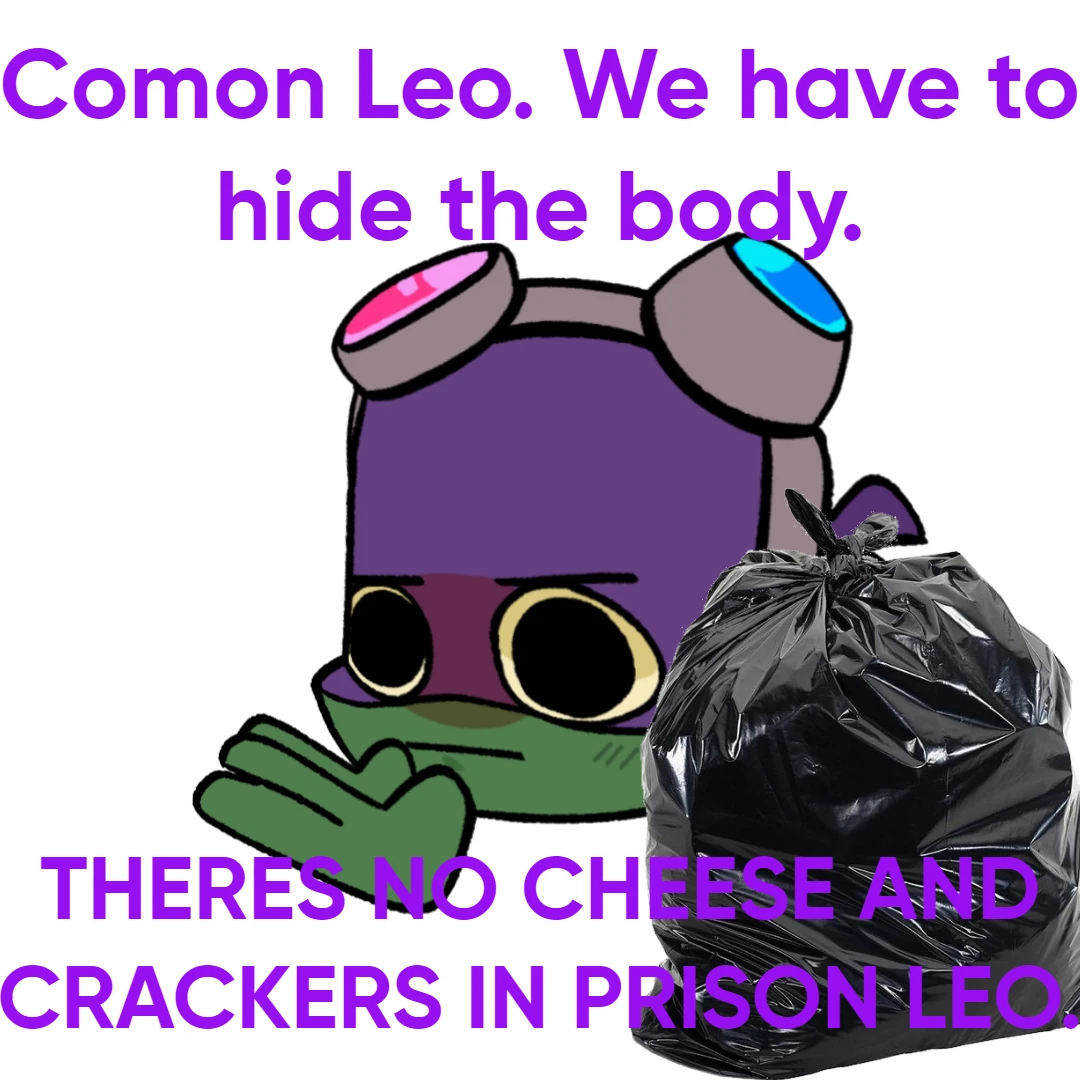 What Have I Made рџ ђ Fandom