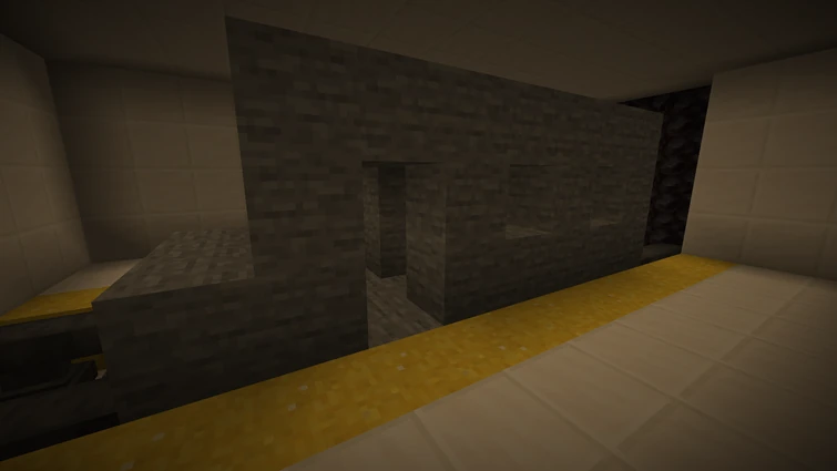 Discuss Everything About Stray Wiki | Fandom