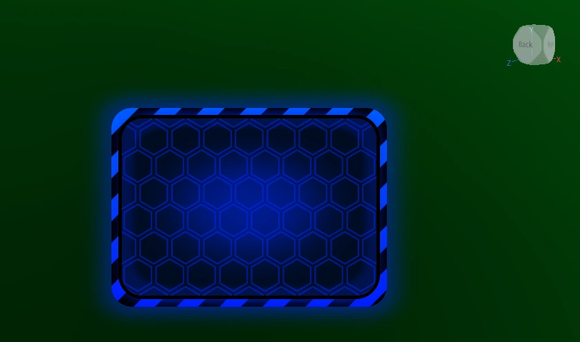 working on game ui for someone's FE2 project | Fandom