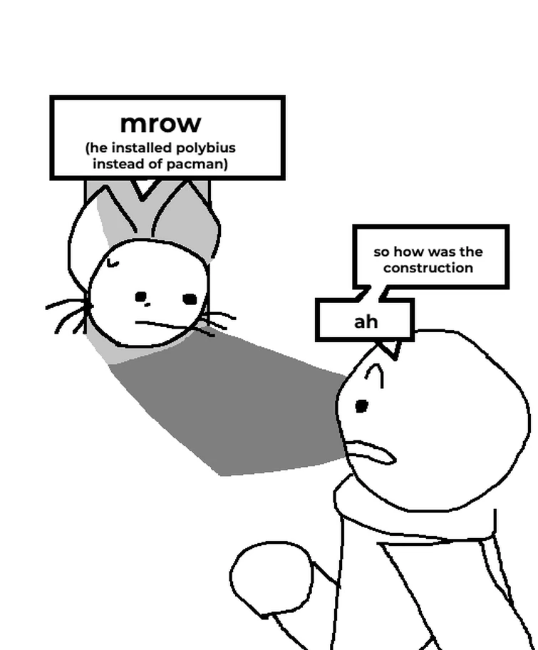 Discuss Everything About Regretevator Wiki | Fandom