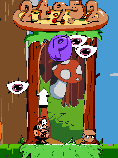 OMFG FINALLY | Fandom