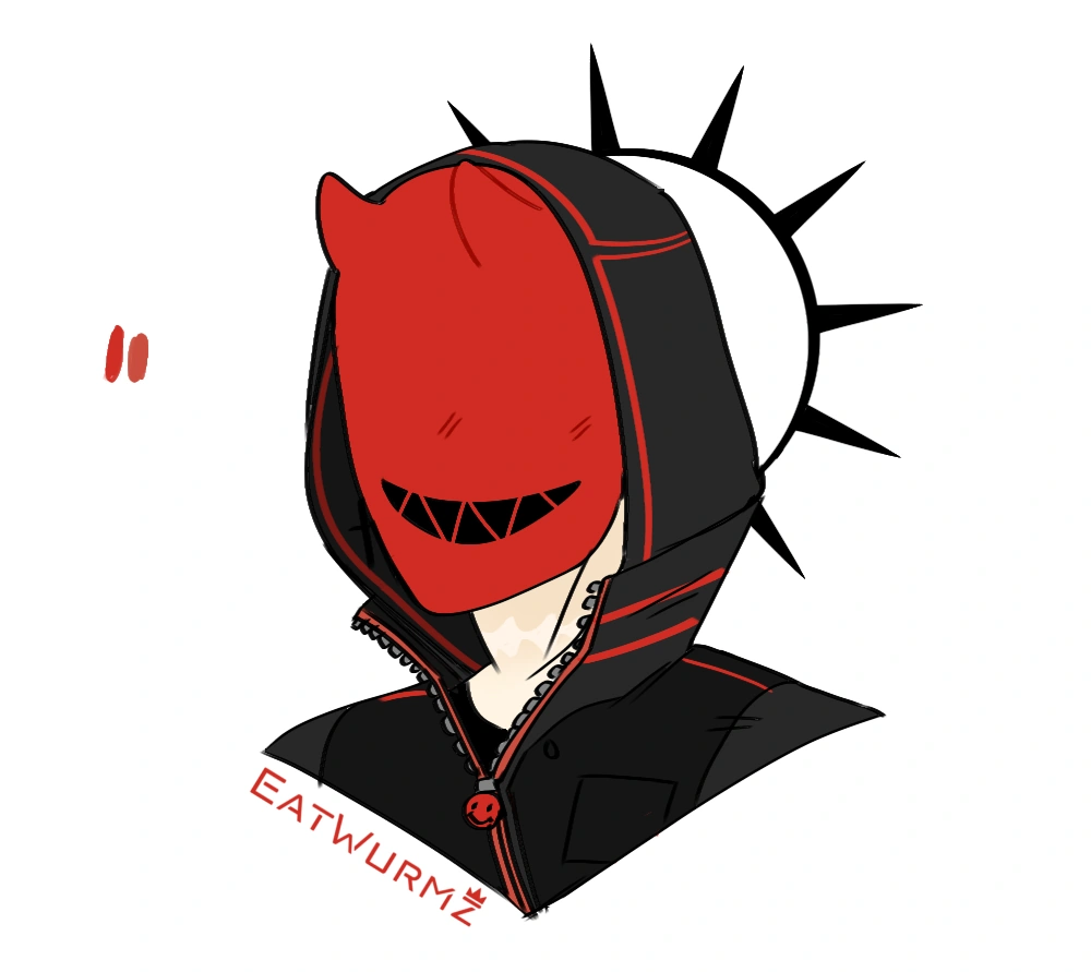 Off topic art | Fandom