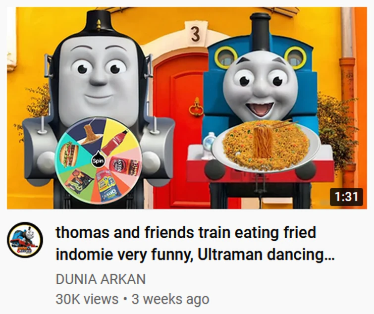 I'm convinced bots are posting these, they're everywhere... | Fandom