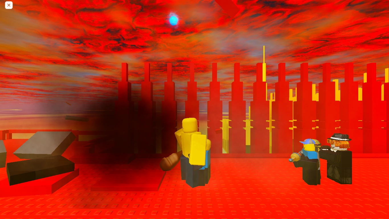 another day. | Fandom