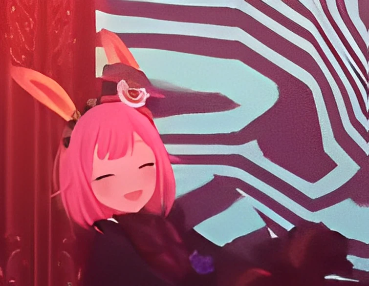 which looks better | Fandom