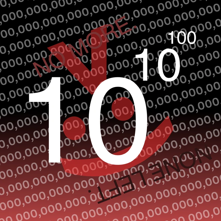 googolplex!!?!!?!1!??! | Fandom