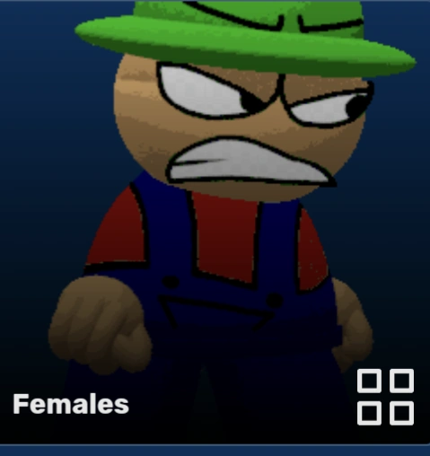 Uhh... Guys? | Fandom