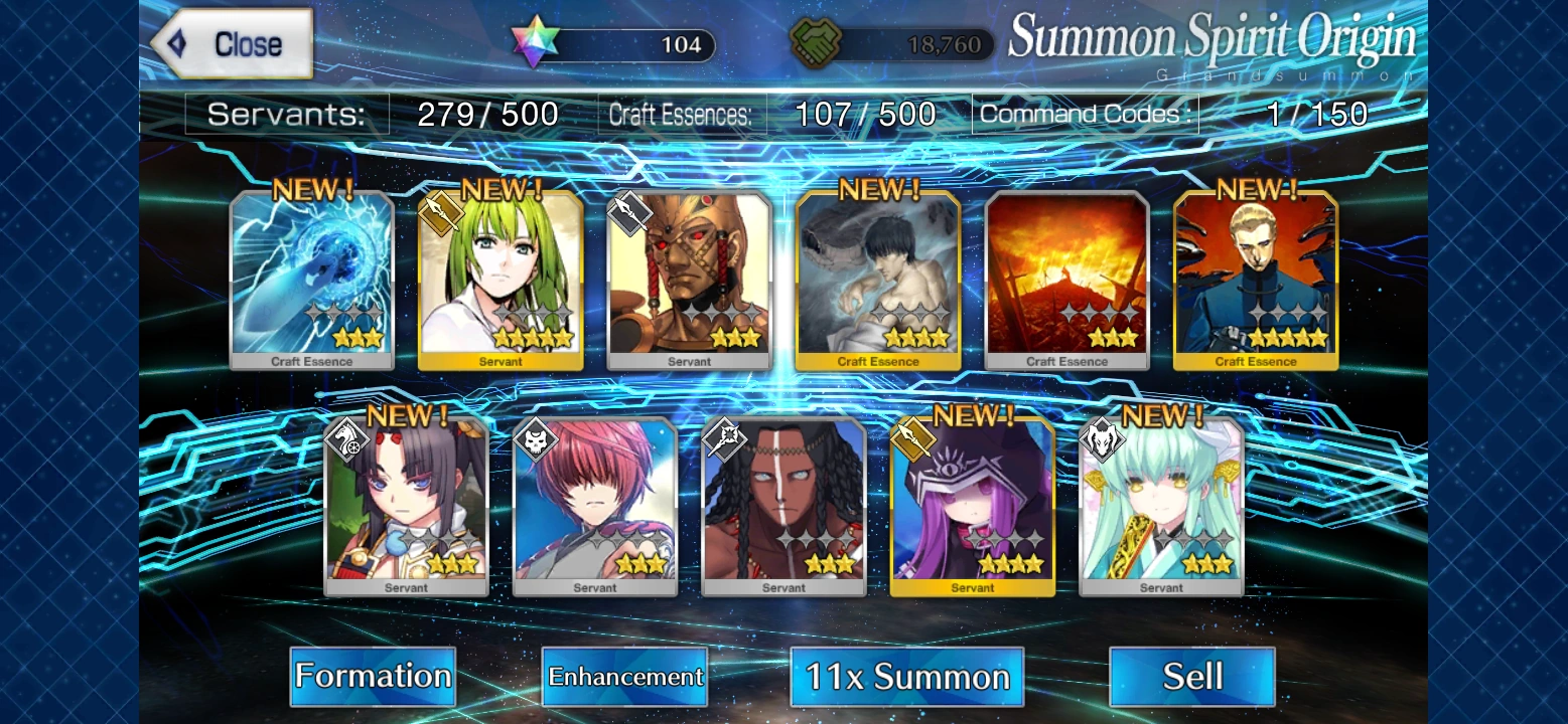 Nice gacha rolls | Fandom