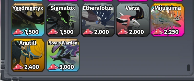 ANUTIL WHAT ARE YOU DOING THERE?!? | Fandom