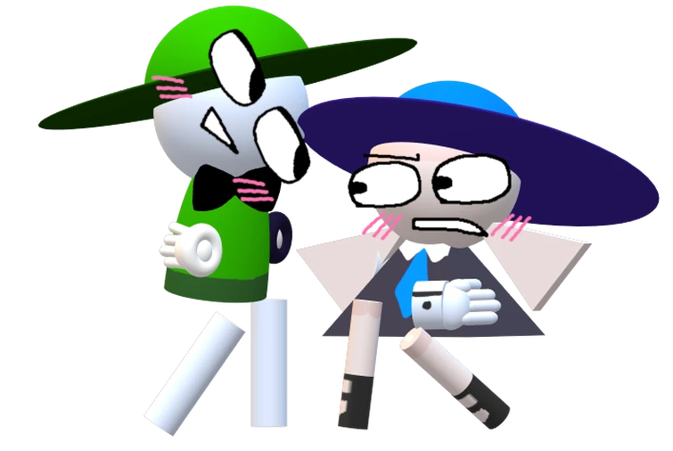 RRRRRRRRRRRR I LOVE STRAIGHT PEOPLE!!!!!!!!!! | Fandom