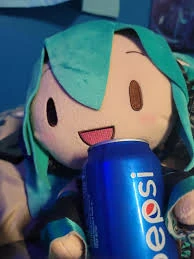 night check!! | Fandom