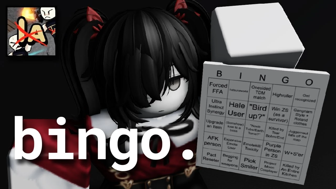 yo im doing something goofy, help me out chat | Fandom