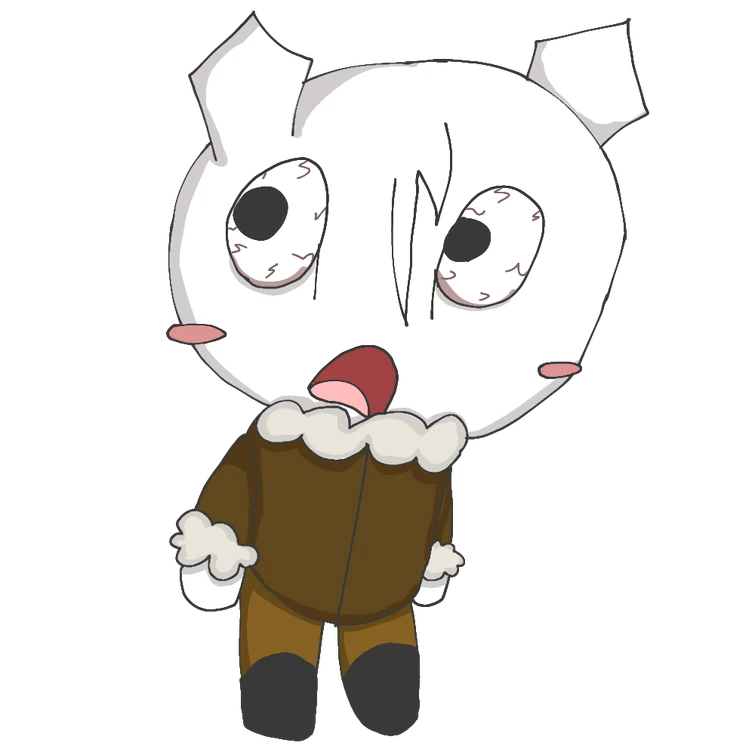 Discuss Everything About Pretty Blood: Custom Content Wiki | Fandom