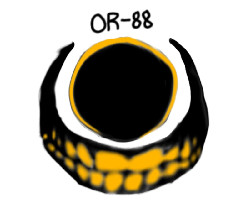 Discuss Everything About ROOMS: Low Detailed Wiki | Fandom