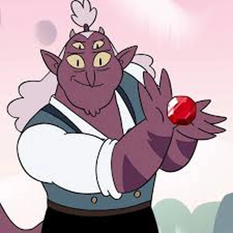 Hey y’all! I’m new to the fandom but I just gotta say…. | Fandom