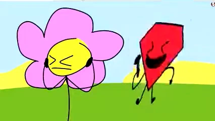 About the "Two Trucks" cover with Ruby... | Fandom