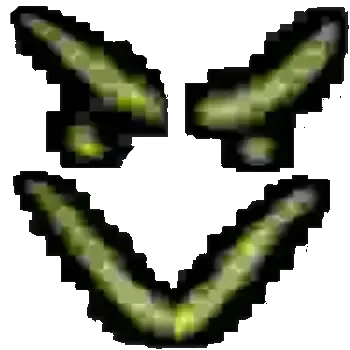 L-610 When he is DEVIOUS... | Fandom