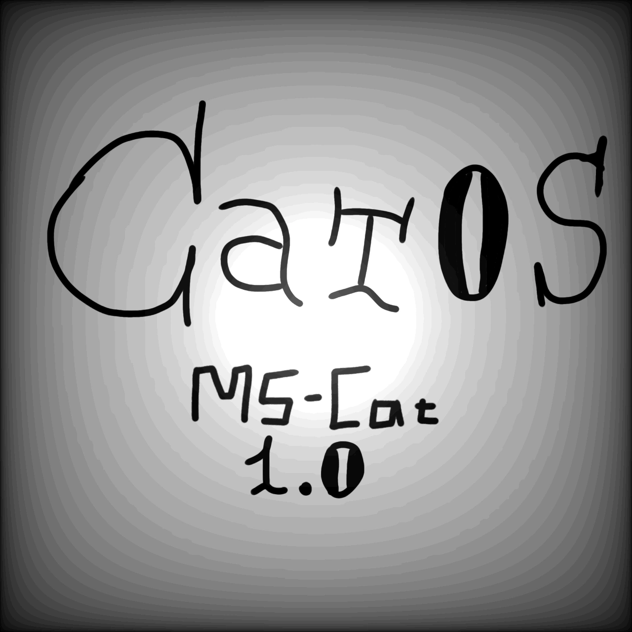 all versions CatOs 1987 -2023 (2024) | Fandom