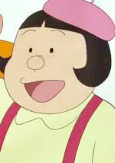 Discuss Everything About Doraemon Wiki | Fandom