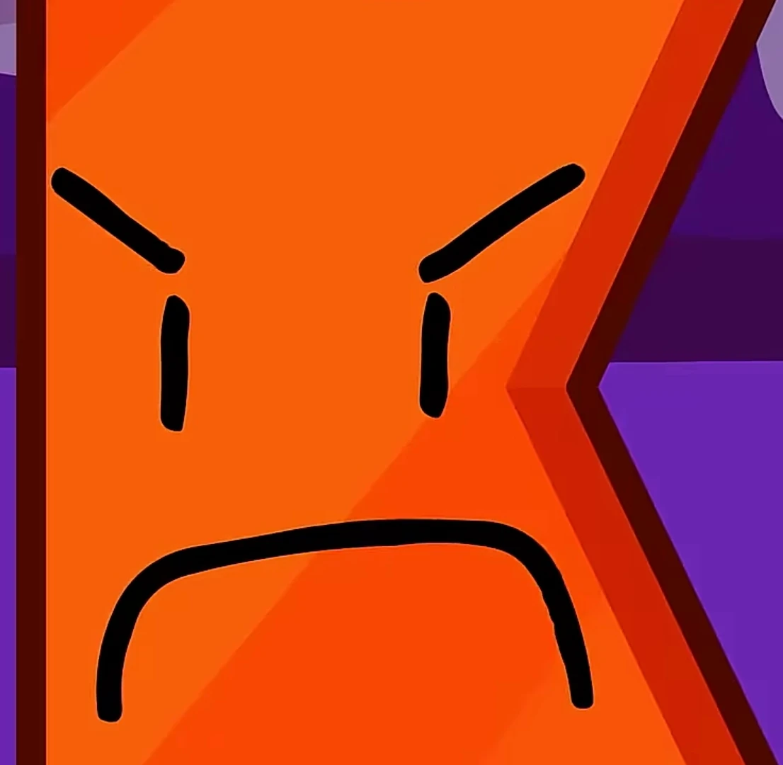 Makori when typing quirk: | Fandom